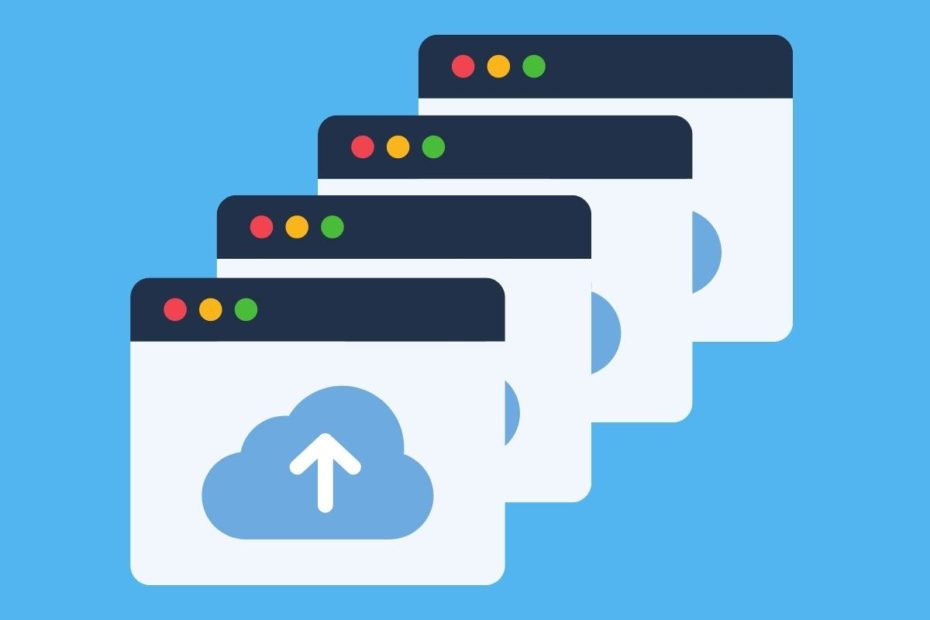 Learn About The Importance Of A Website Backup | EpicMat Learn About The Importance Of A Website Backup | EpicMat